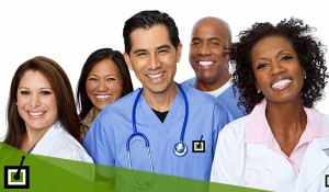 Smart RX Systems - Automated Pharmacy Dispensing