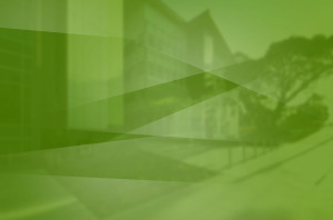 smart-rx-system-green-abstract-background - Smart RX Systems