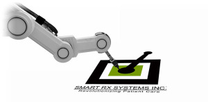 Smart RX Systems - Automated Pharmacy Dispensing