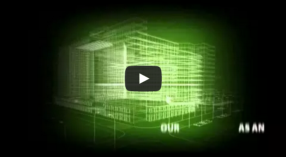 Smart RX Systems - Automated Pharmacy Dispensing