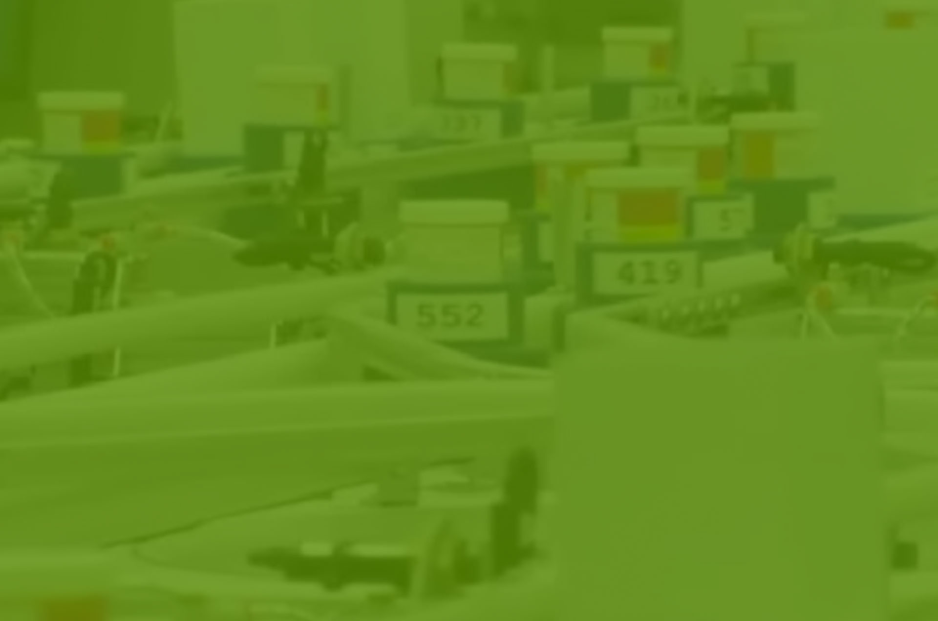 video-background - Smart RX Systems