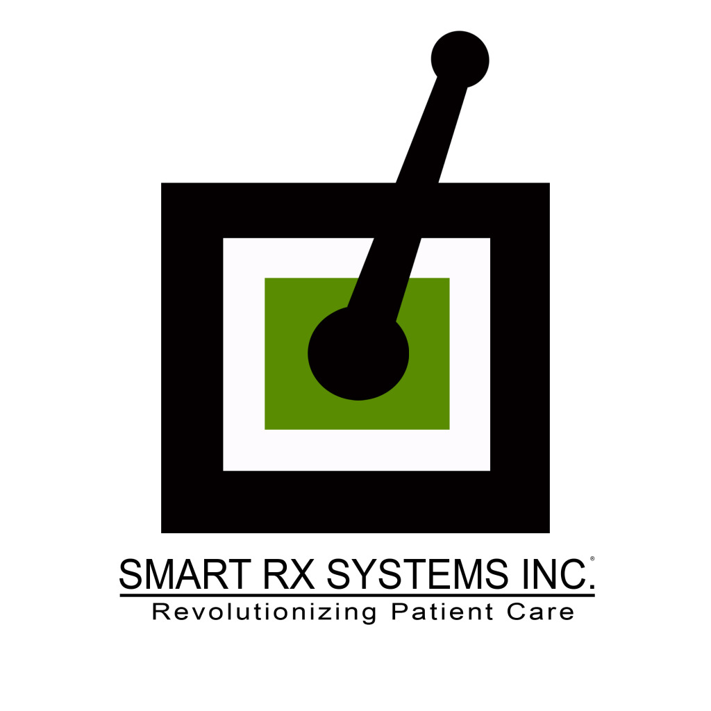 Media, Videos, & Logos| Smart RX Systems