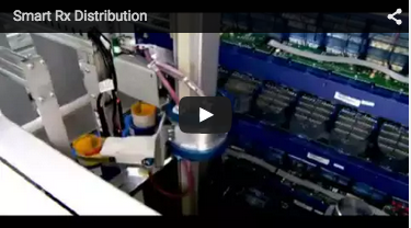 distribution - Smart RX Systems