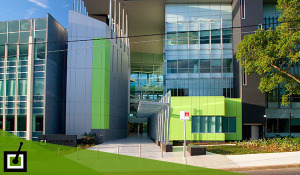 Technology behind Smart RX Systems Automated Pharmacy