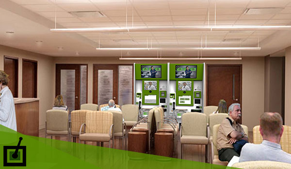 smart-rx-system-machine - Smart RX Systems