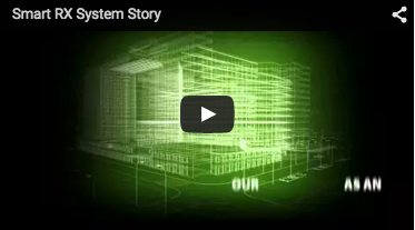 story - Smart RX Systems