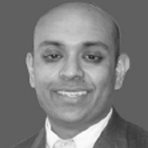 MiteshPatel - Smart RX Systems